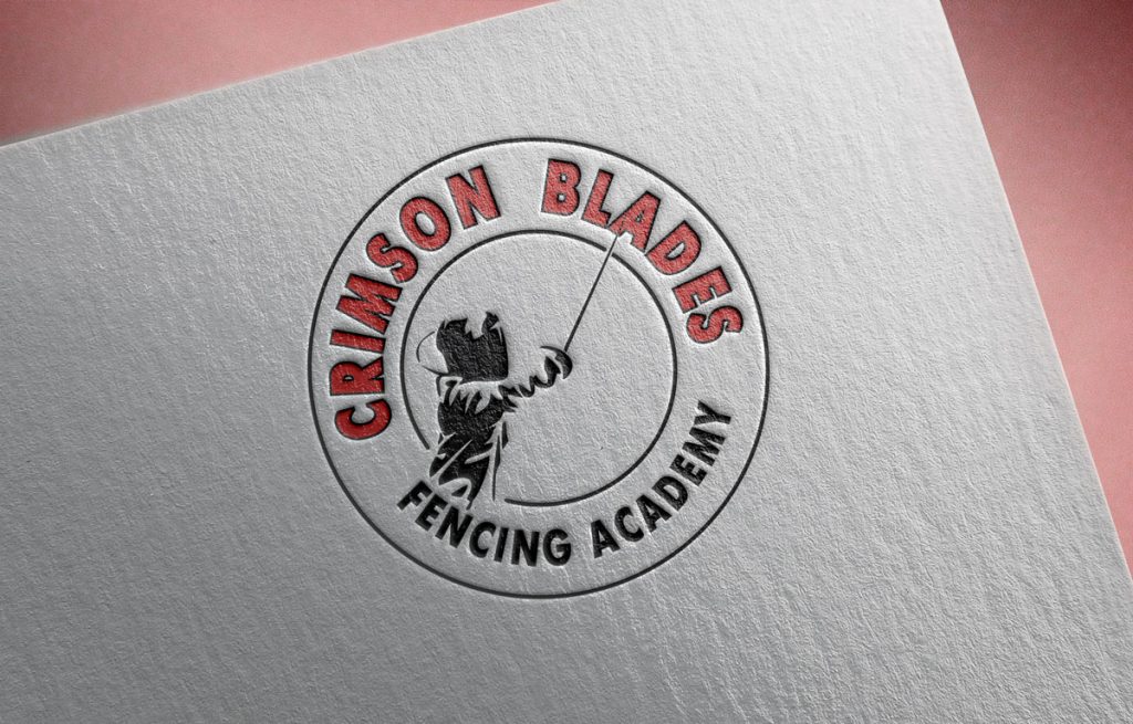 Atanas Gurkov | Logos